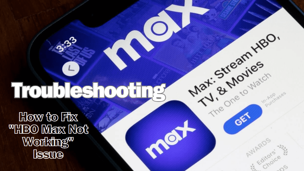 Moyea Max Downloader - The Best Max/HBO Max Downloader to Download ...