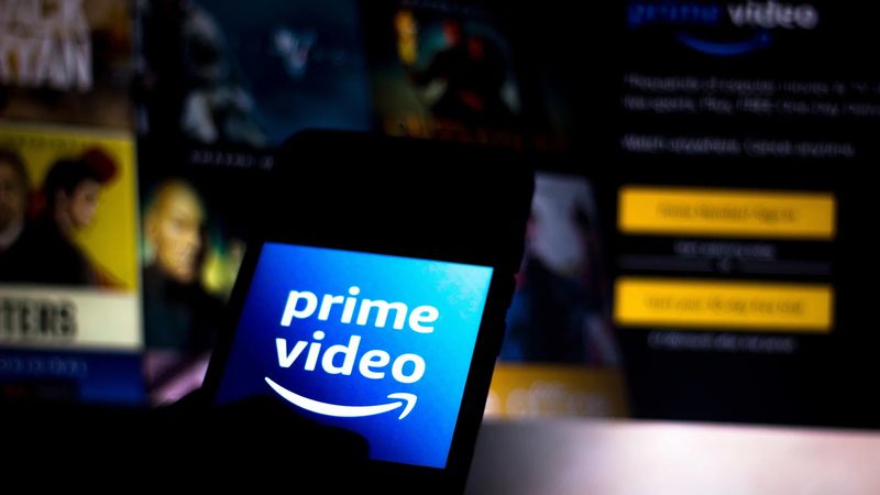What Is Amazon Prime Video? A Complete Guide for New Users