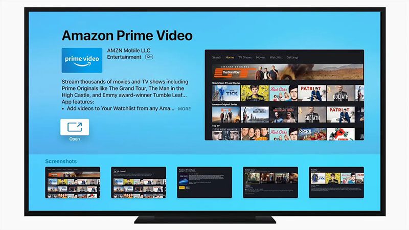 What Is Amazon Prime Video? A Complete Guide for New Users