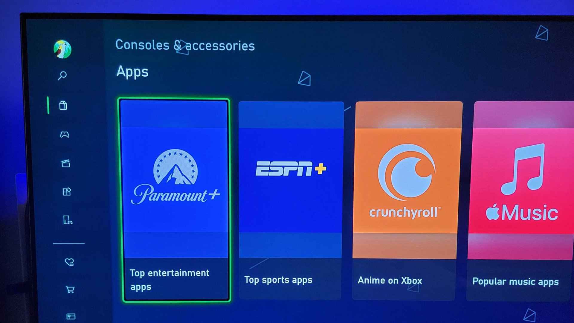 Paramount Plus Error Code 3304: Meaning, Causes & Fixes